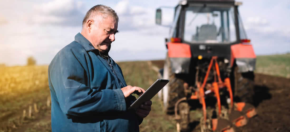 Internet Service in Mississippi - Stats and Figures - BroadbandSearch