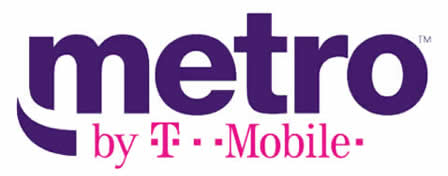 Metro by T-Mobile Internet Plans | View Metro by T-Mobile's 2022 Deals ...