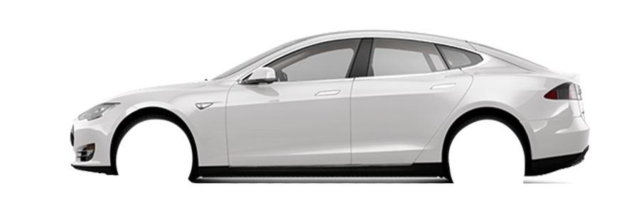 The Self-Driving Car is on the Rise - BroadbandSearch